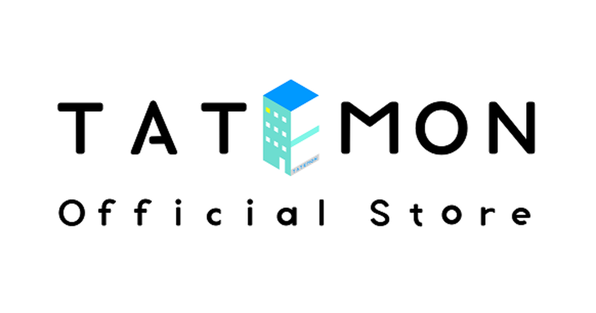TATEMON Official Store