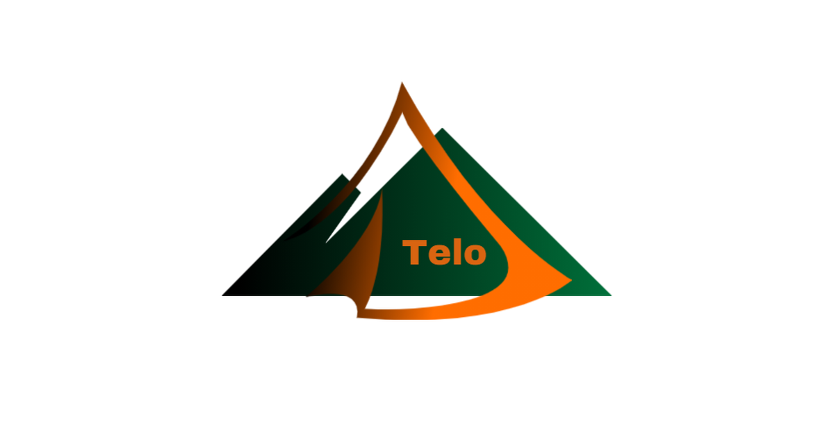 Telo