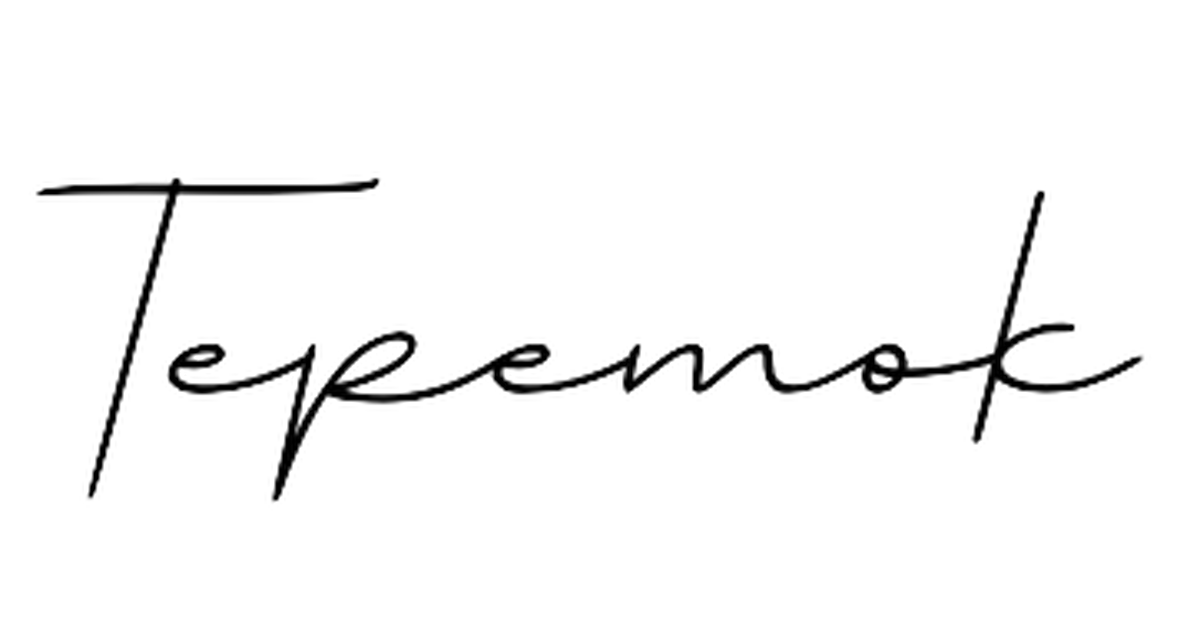 TEPEMOK