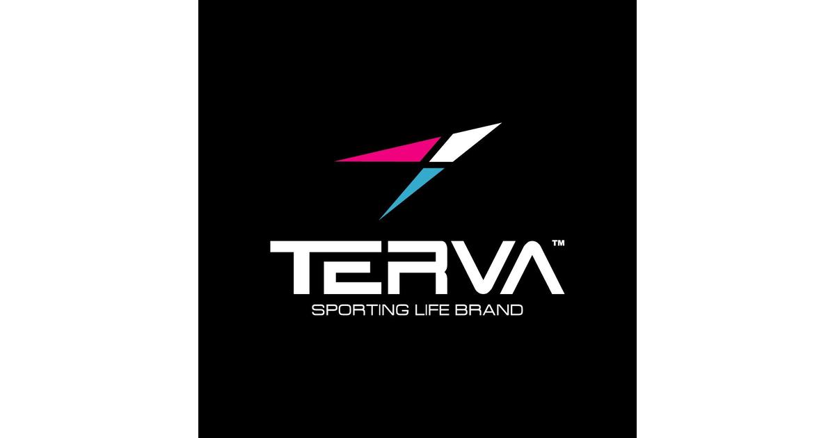 TERVA STORE