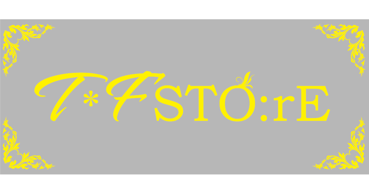 TF STORE