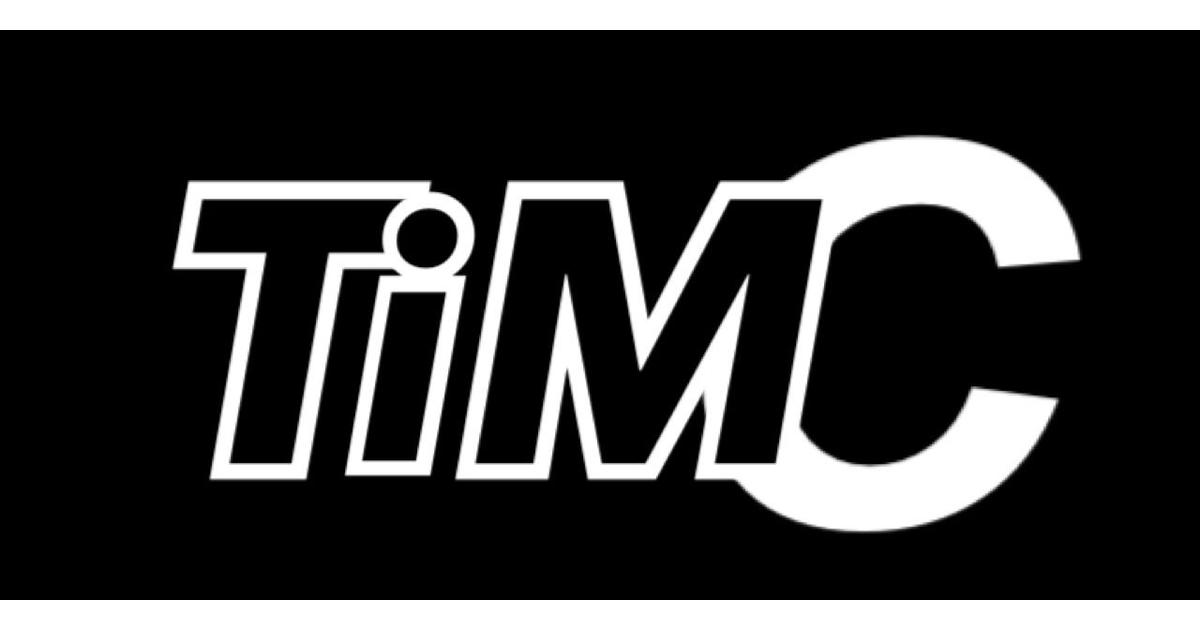 TiMC
