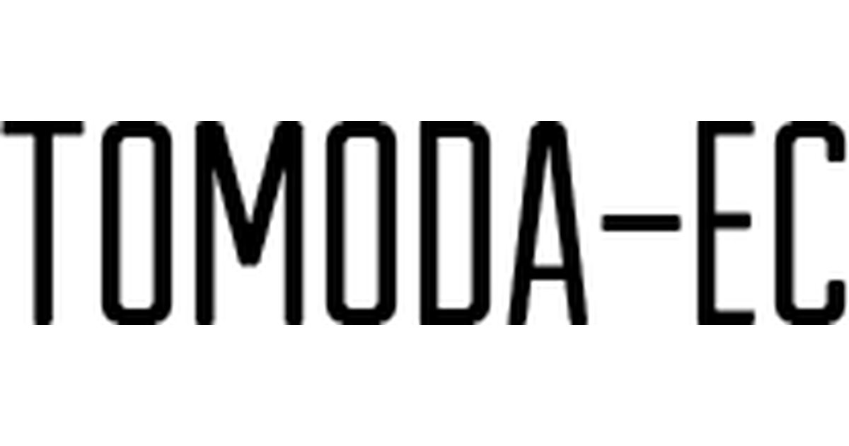 tomoda-ec