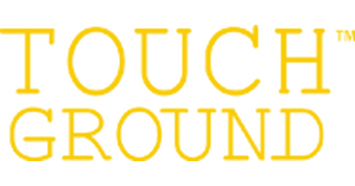 TOUCH GROUND STORE
