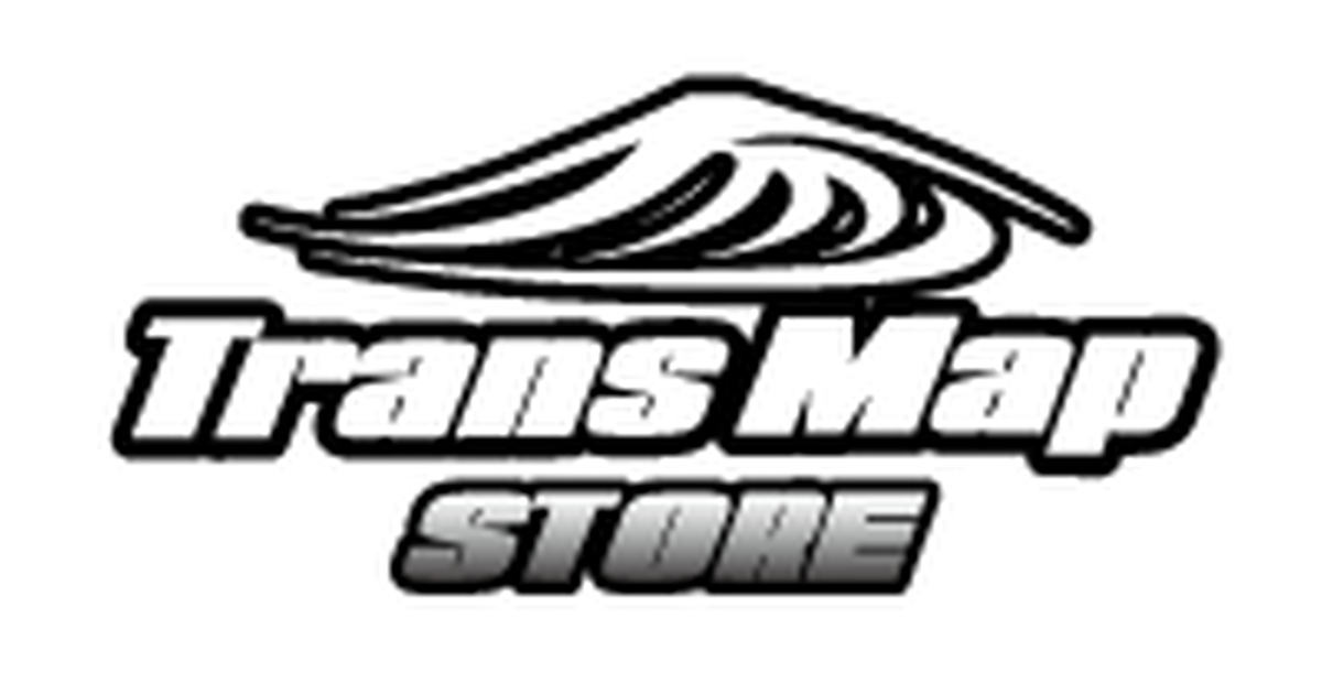 TransMap STORE