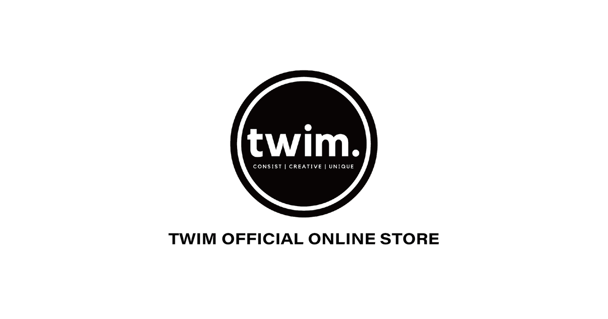 TWIM OFFICIAL ONLINE STORE