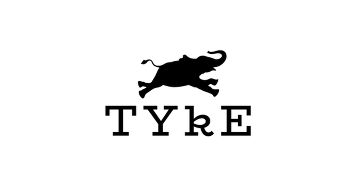 Tyke