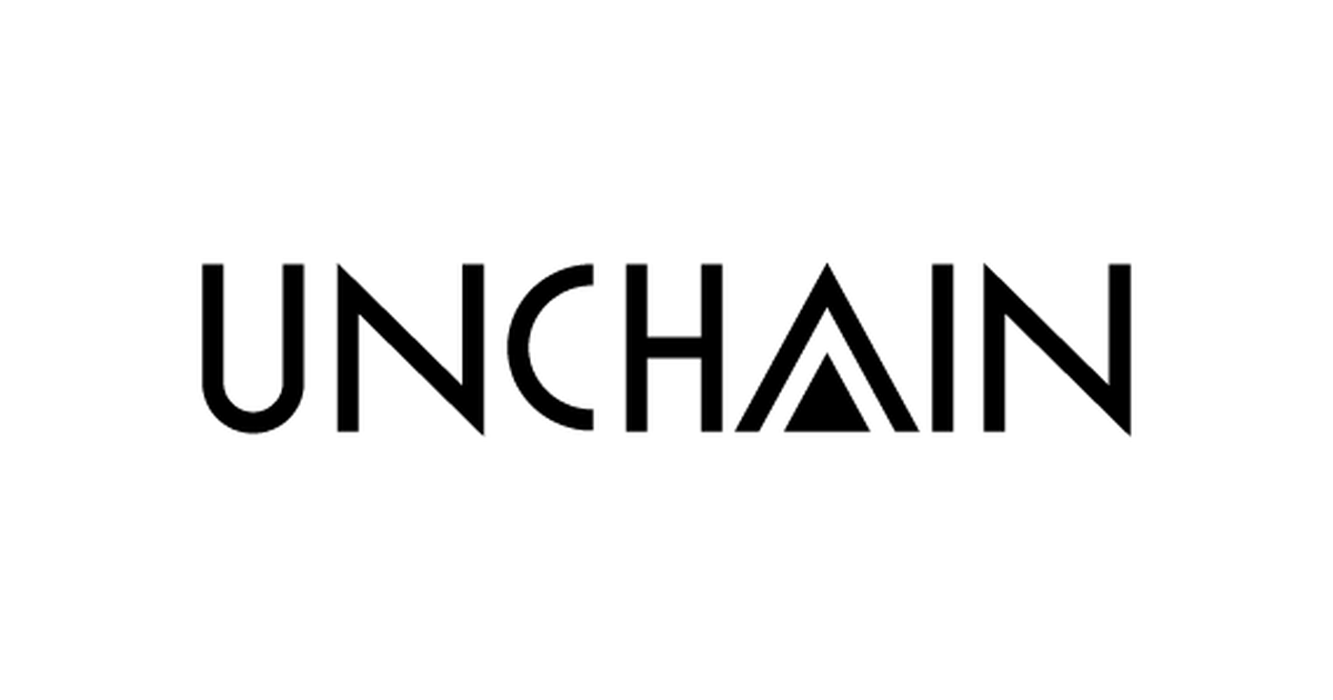 ABOUT | UNCHAIN STORE