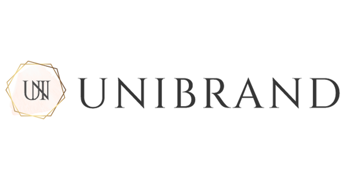 UNIBRAND
