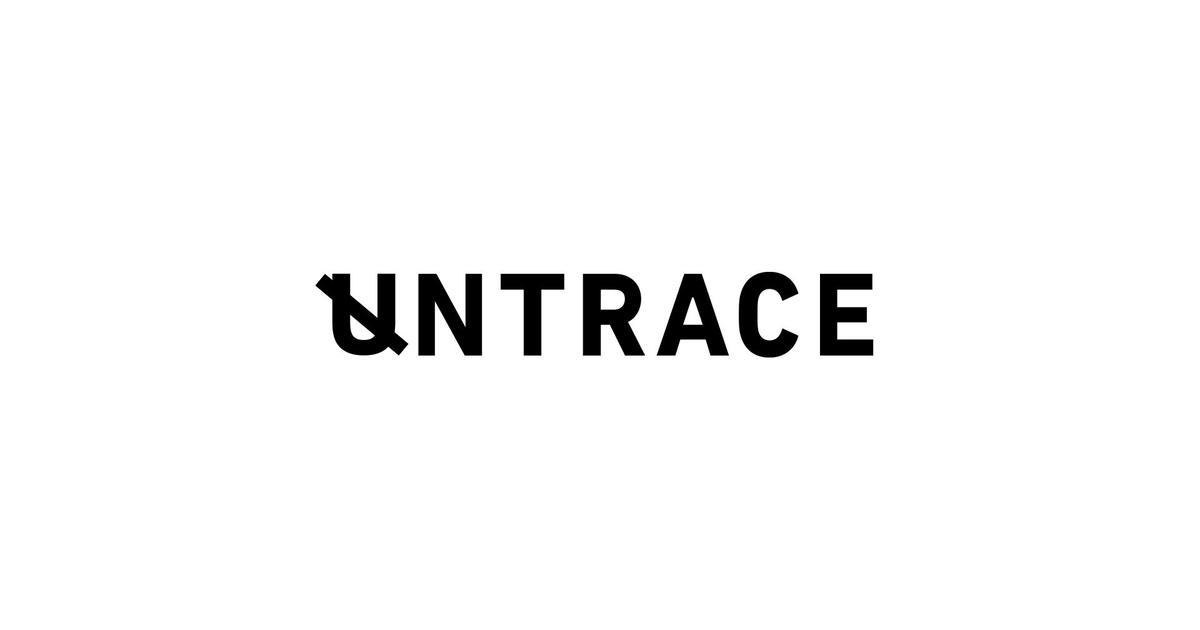 UNTRACE