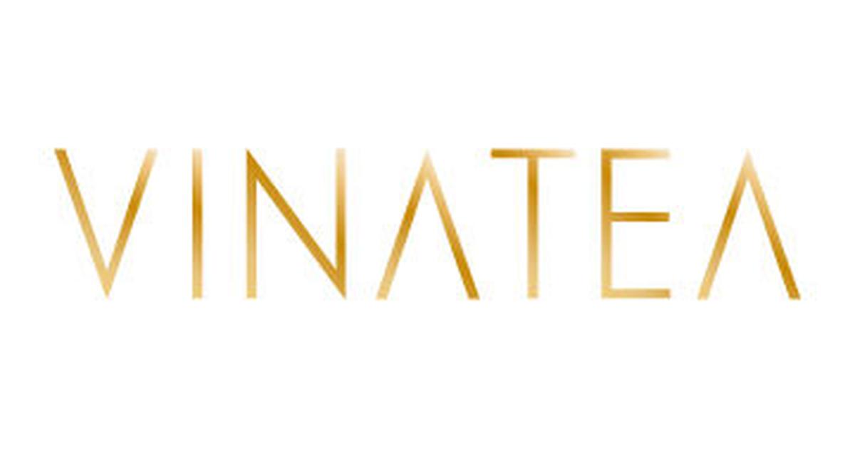 VINATEA
