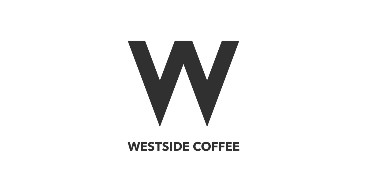 WESTSIDE COFFEE