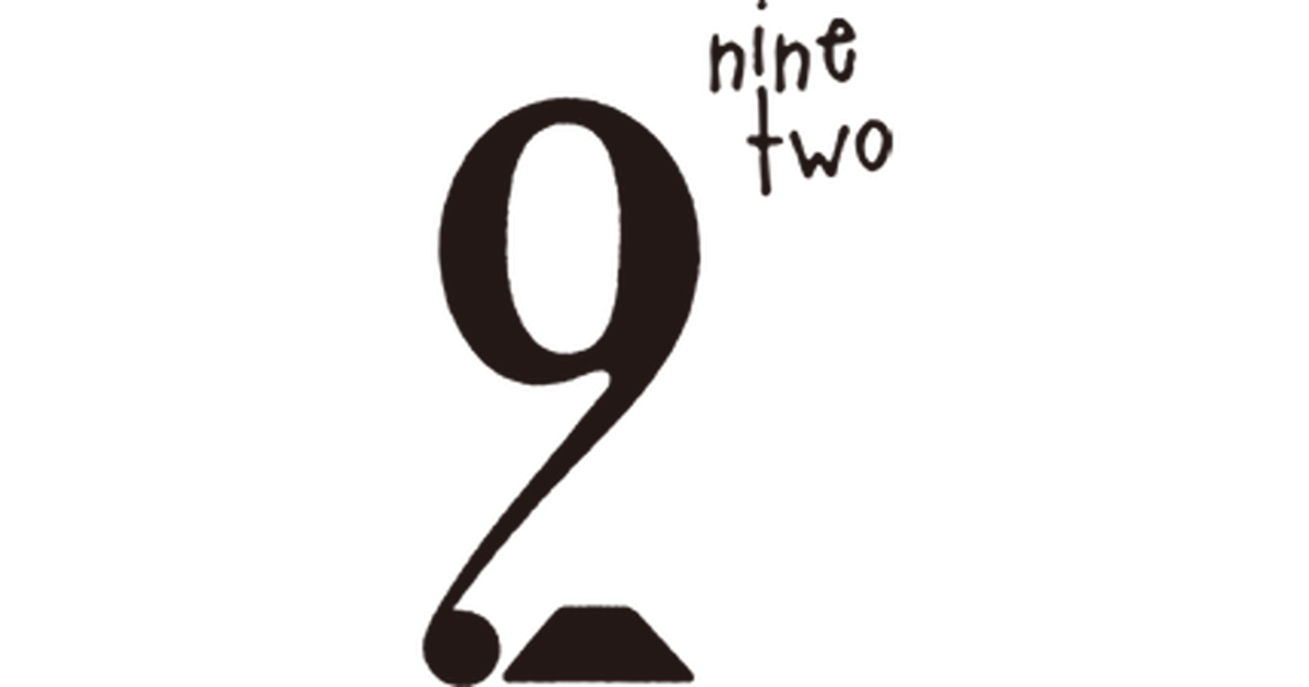 Nine Two