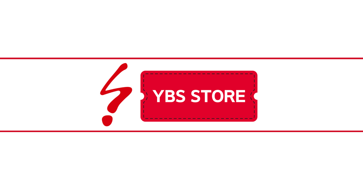 YBS STORE