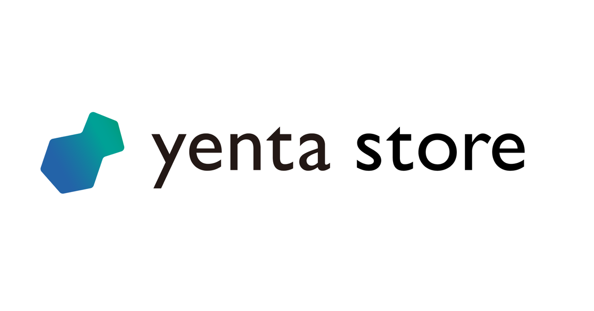 Yenta STORE