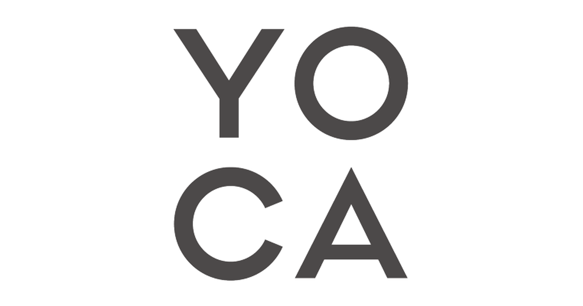YOCA