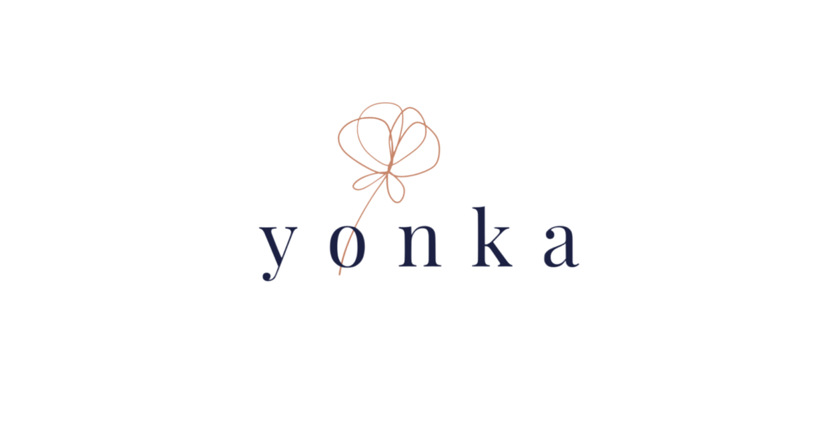 yonka