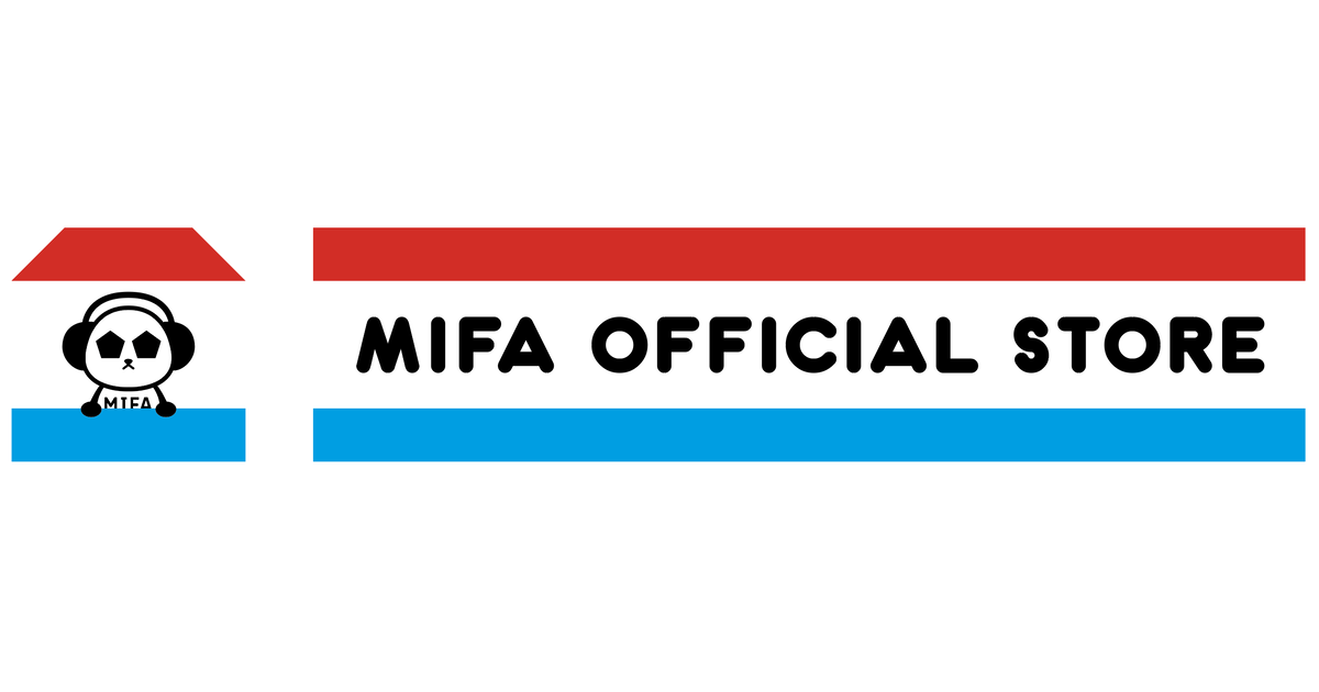 MIFA OFFICIAL STORE