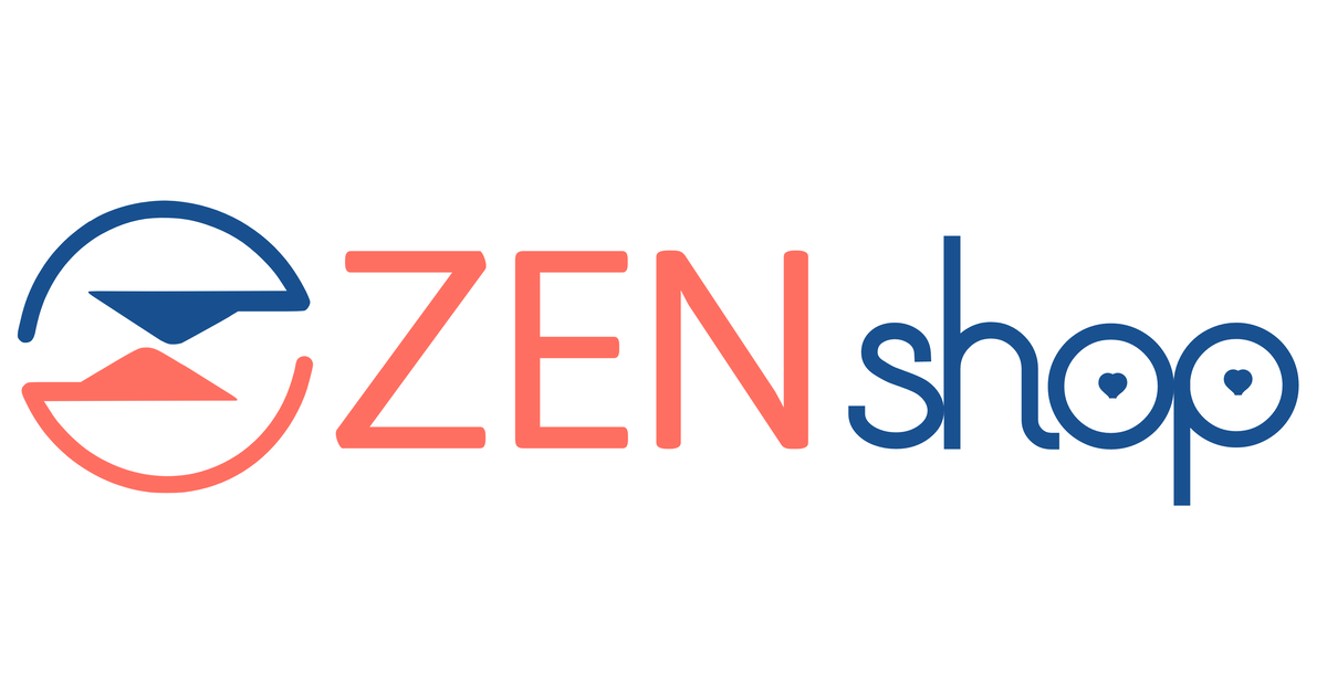 ZEN shop