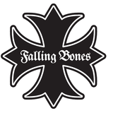 ABOUT | Falling Bones
