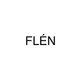 ABOUT | FLÉN