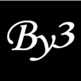 ABOUT | By3 STORE