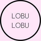 ABOUT | LOBU LOBU