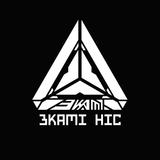 ABOUT | 三神重工 MIKAMI HIC