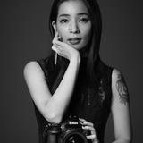 ABOUT | nagi yoshida