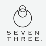 ABOUT | SEVEN THREE.
