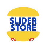 ABOUT | SLIDER STORE