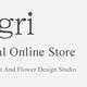 Sugri Official Online Store