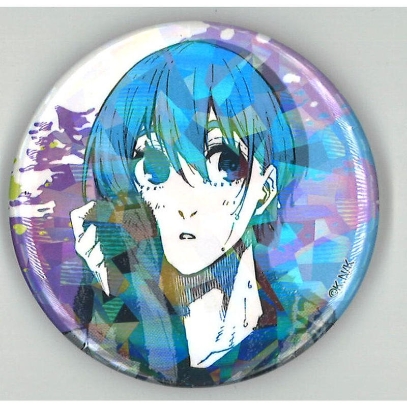 最新のデザイン 氷織洋セット setonda.com