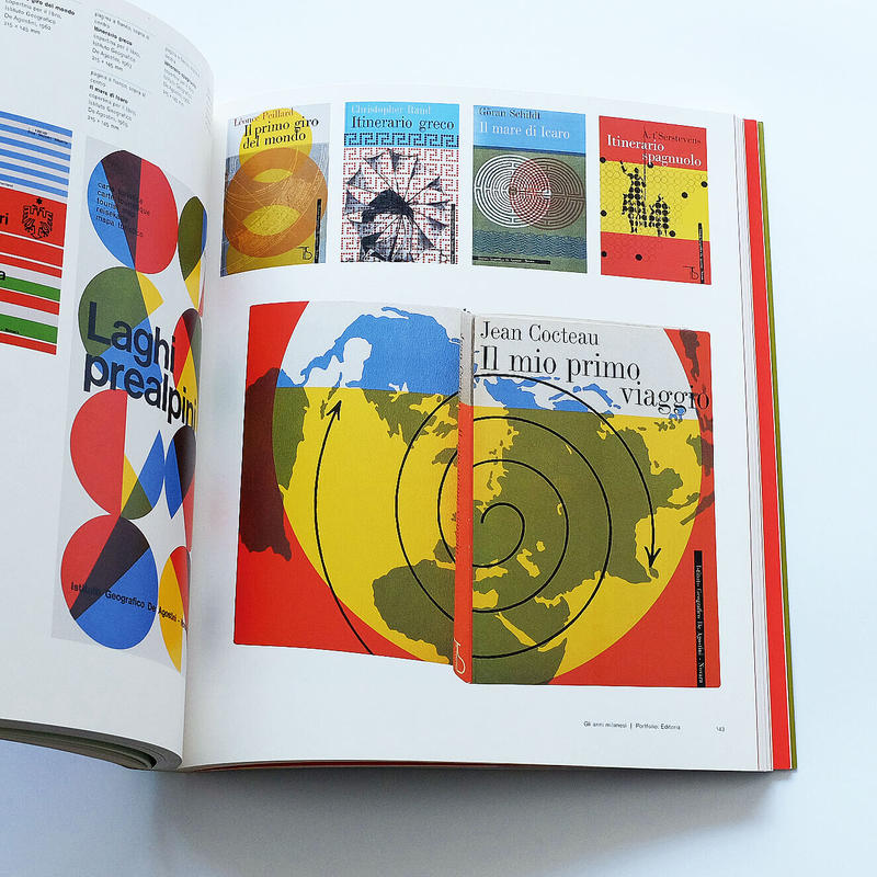 34％割引★日本の職人技★ 【アルミフレーム付】Max Huber グラフィックアートポスター 自転車レース その他 インテリア小物-OTA ...