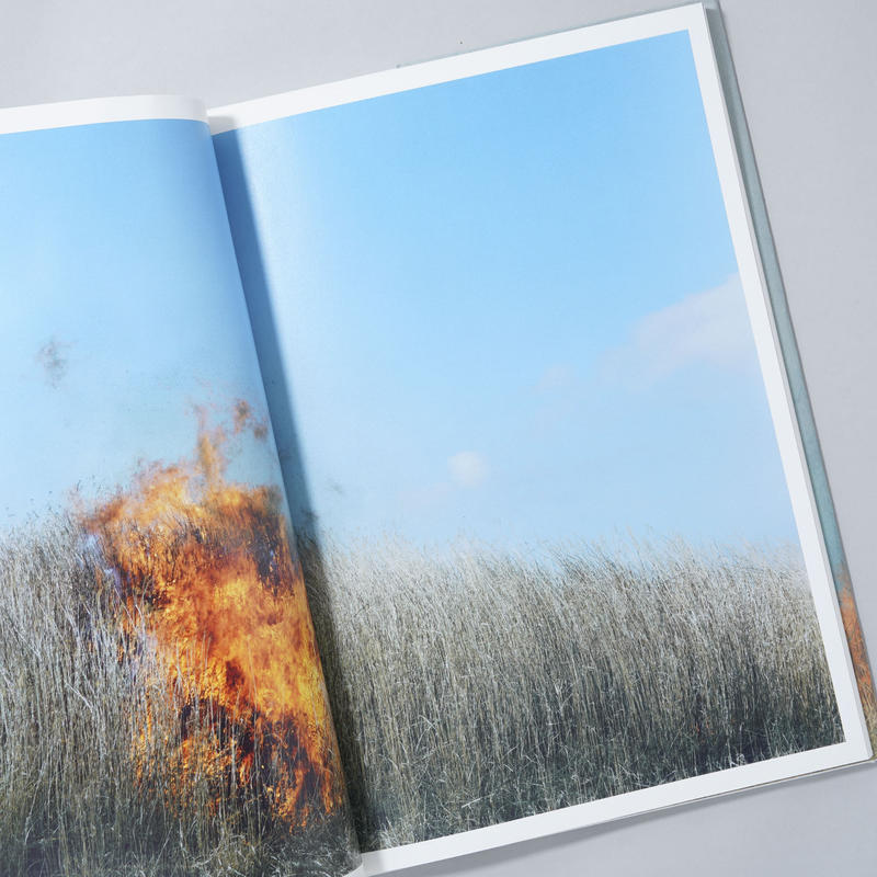 【楽天1位】 川内倫子 あめつち RINKO KAWAUCHI Ametsuchi us-public-holidays.com