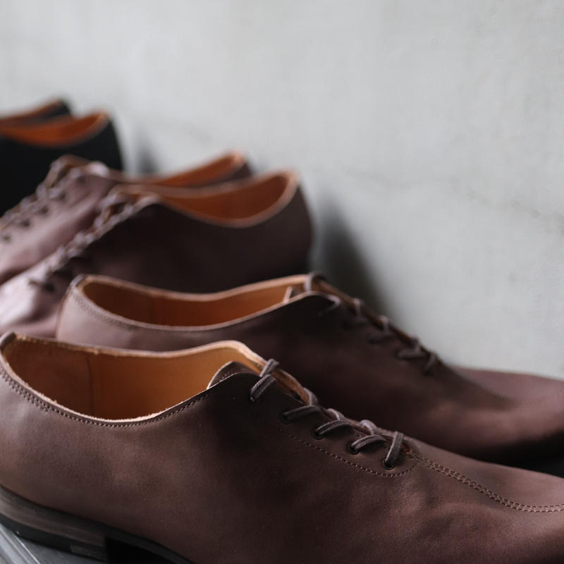 33％割引ブラック系,25.5cm本物の forme dance shoes ダンスシューズ 25.5cm その他 靴ブラック系25.5cm ...