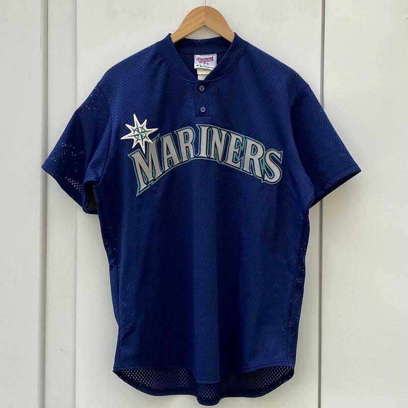 42％割引2XL(3L)【人気沸騰】 majestic マジェスティック MLB プルオーバージャケット フィリーズ ナイロンジャケット ジャケット/アウター2XL(3L)-OTA.ON ...