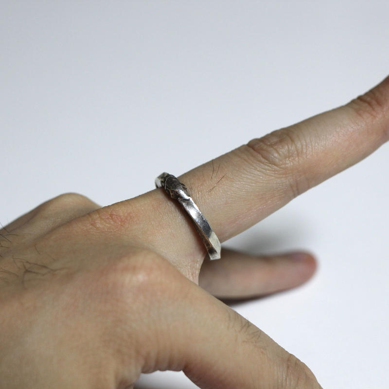 33％割引【特別訳あり特価】 iolom リング リング アクセサリー-OTA.ON.ARENA.NE.JP