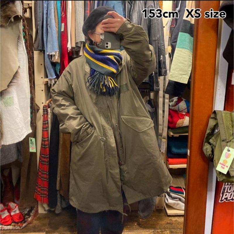 31％割引M【お年玉セール特価】 Rsk様専用 BEDWIN M65 モッズコート 生産終了カラー モッズコート ジャケット/アウターM-OTA.ON.ARENA.NE.JP