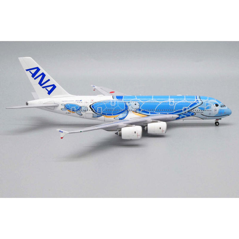 46％割引大人気新作 ANA A380フライング・ラニ 1:400 jcwings JA381A 航空機 その他-OTA.ON.ARENA.NE.JP
