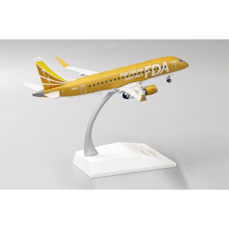 44％割引素晴らしい品質 FDA フジドリームエアラインズ E175 1/200 航空機 その他-OTA.ON.ARENA.NE.JP