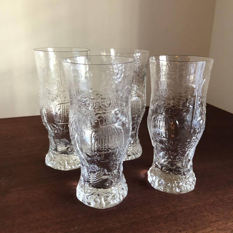 40％割引最旬ダウン 【KOSTA BODA】コスタボダ ヨーラン・ヴァルフ CRYSTAL MOVE 花瓶 インテリア小物-OTA.ON ...