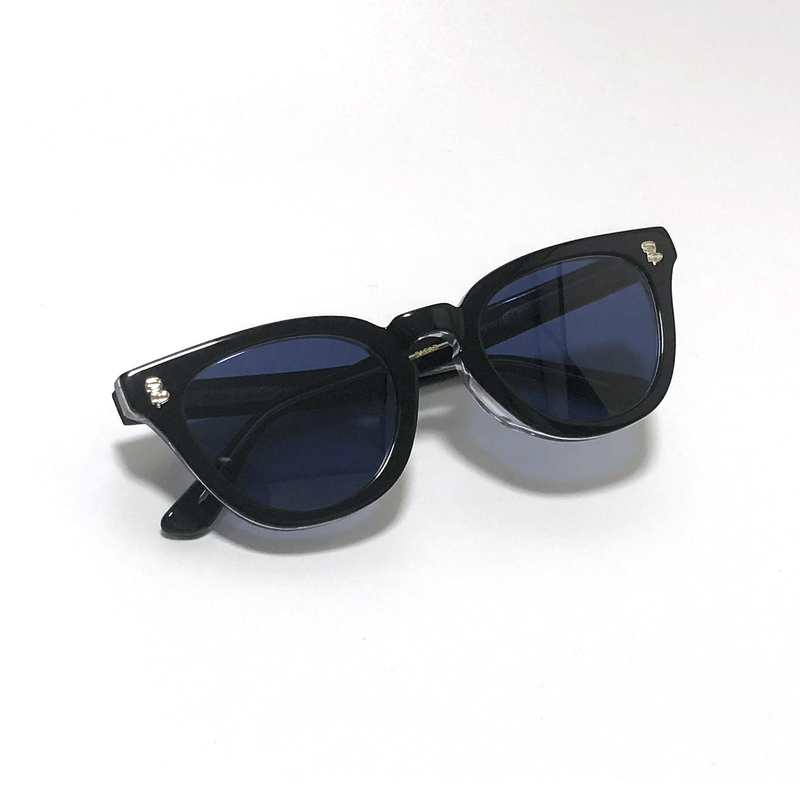 optical program a / Sorry bootleg LIAMⅡ- - nimfomane.com