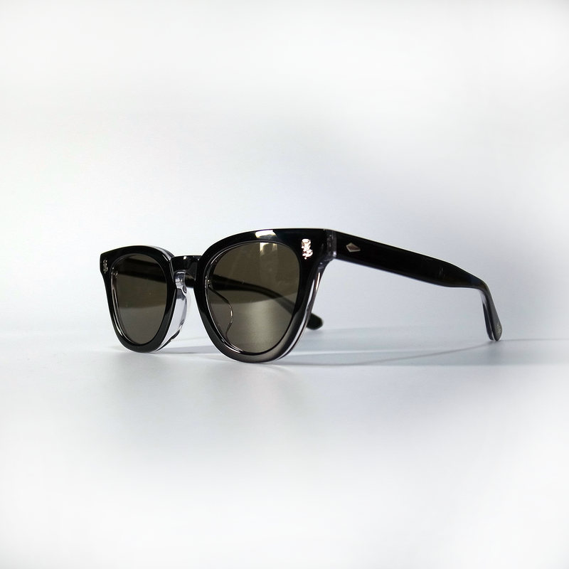 optical program a / Sorry bootleg LIAMⅡ- - nimfomane.com