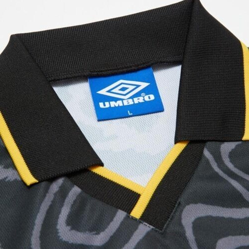 44％割引M日本人気超絶の bal | Diaspora skateboards | UMBRO Mサイズ その他 トップスM-OTA.ON.ARENA.NE.JP