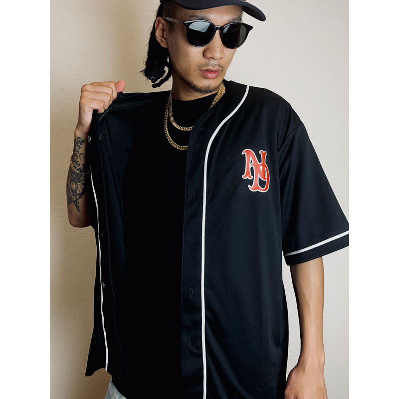48％割引XL(LL)最上の品質な NastyDog/ BunBun Uniform (Black)XLサイズ その他 トップスXL(LL)-OTA.ON.ARENA.NE.JP