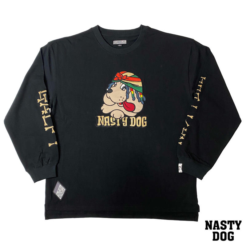 39％割引M日本製 ナスティードック(NastyDog)/mini Dog Hoodie (白) パーカー トップスM-OTA.ON.ARENA.NE.JP