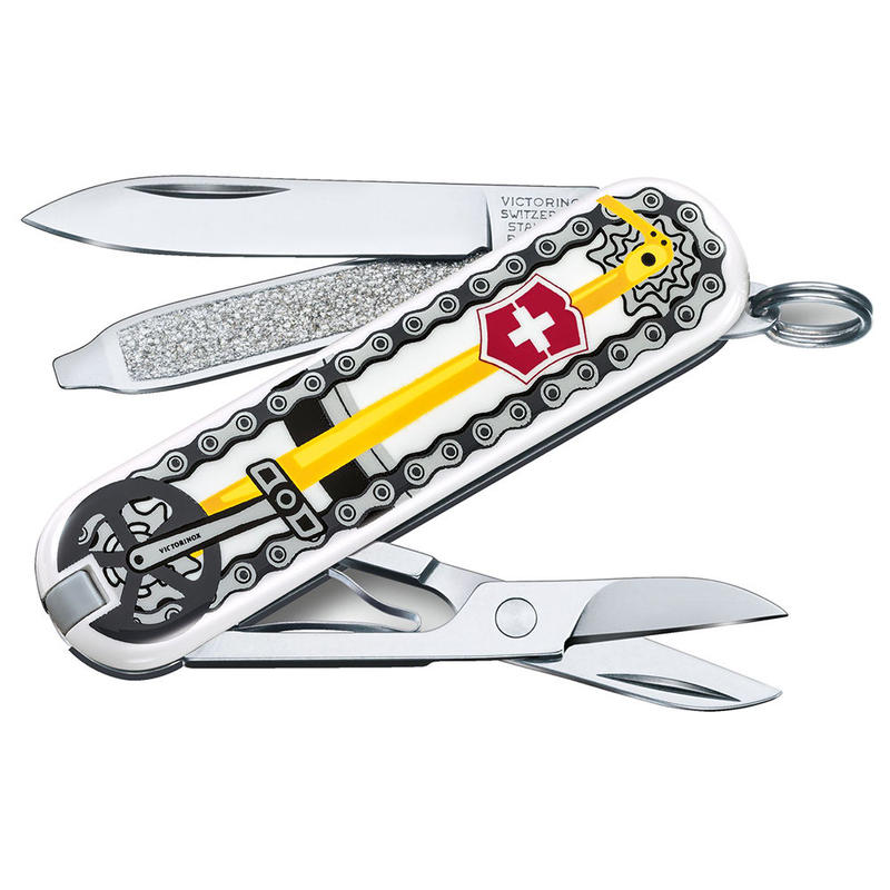Victorinox Multi Tool Review at Ryan Sauer blog