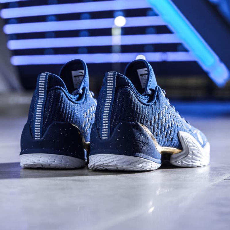 32％割引レッド系無料発送 ANTA kt3 バレンタインカラー バスケットボール その他スポーツレッド系-OTA.ON.ARENA.NE.JP