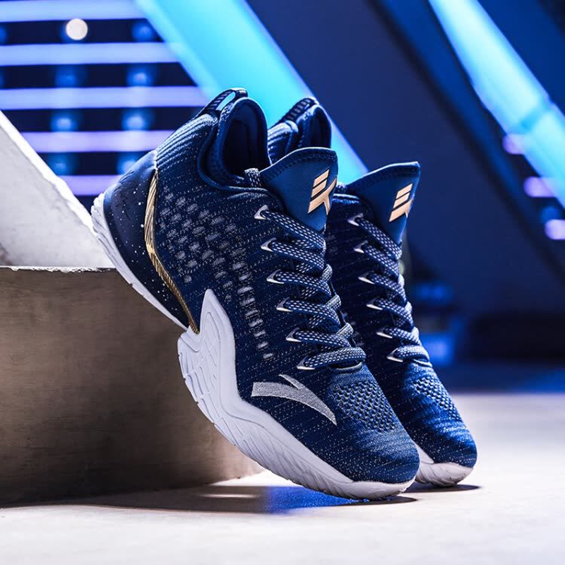 32％割引レッド系無料発送 ANTA kt3 バレンタインカラー バスケットボール その他スポーツレッド系-OTA.ON.ARENA.NE.JP